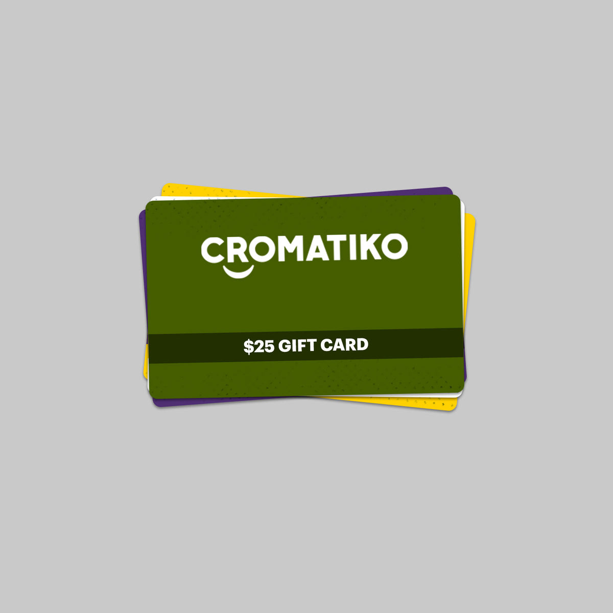 Sustainable Kindness Clothing Gift Cards | We Are Kind Gift Cards