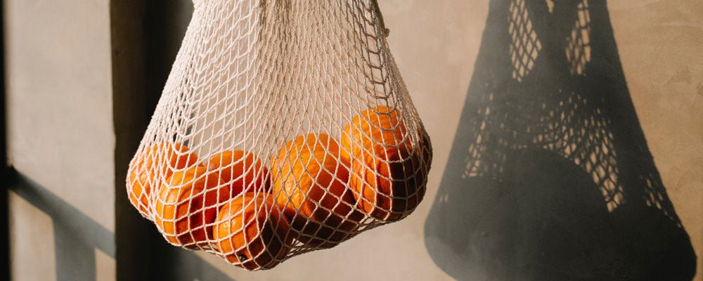 10 easy eco-swaps you can make today for a greener tomorrow