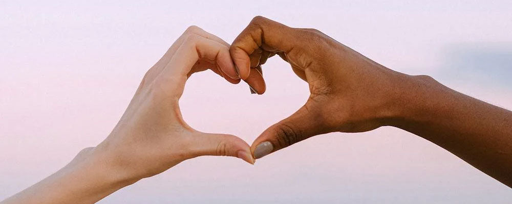 The Science of Kindness and What It Does to Our Bodies