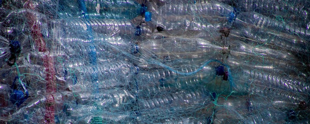 Ditching Plastic Bottles: Our Responsibility in Reducing Plastic Waste